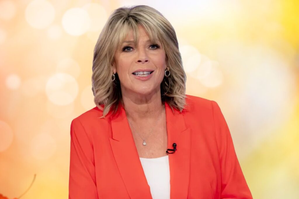 Loose Women Presenters Now Latest Updates On The Panel loose-women-presenters-now-latest-updates-on-the-panel