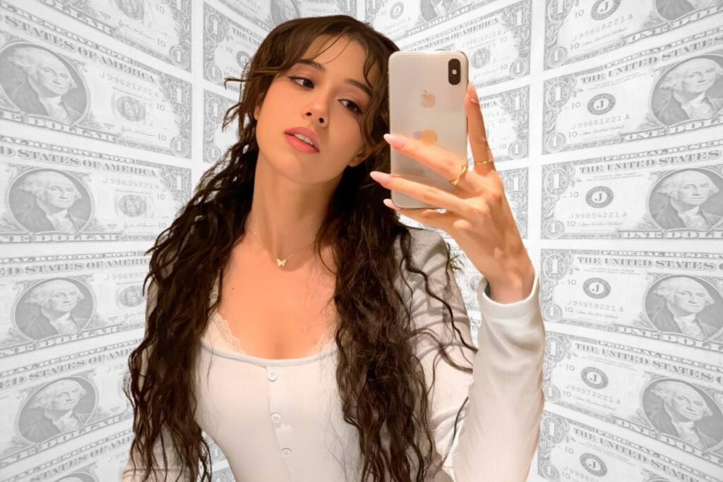Who Is Pokimane? Real Name, Age, Net Worth, And Religion