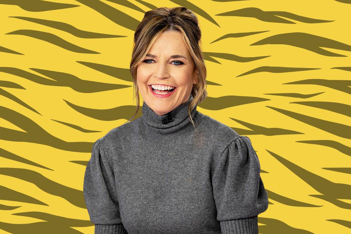 Savannah Guthrie 2026 $40M Net Worth And Family Crisis